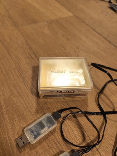 3DR Tarot Brushless Gimbal Kit for GoPro Hero3 Hero 3DR Iris+/Quad/Y6 ...