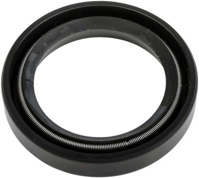 Manual Transmission Main Shaft Seal-Trans Main Shaft Seal SKF 9795 | eBay