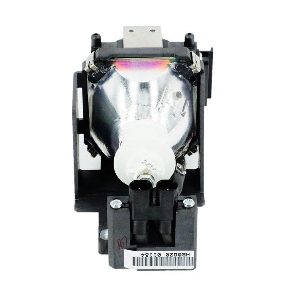 LMP-E180 / LMP-E150 Replacement Lamp W/Housing for SONY VPL-CS7,VPL-ES1 ...