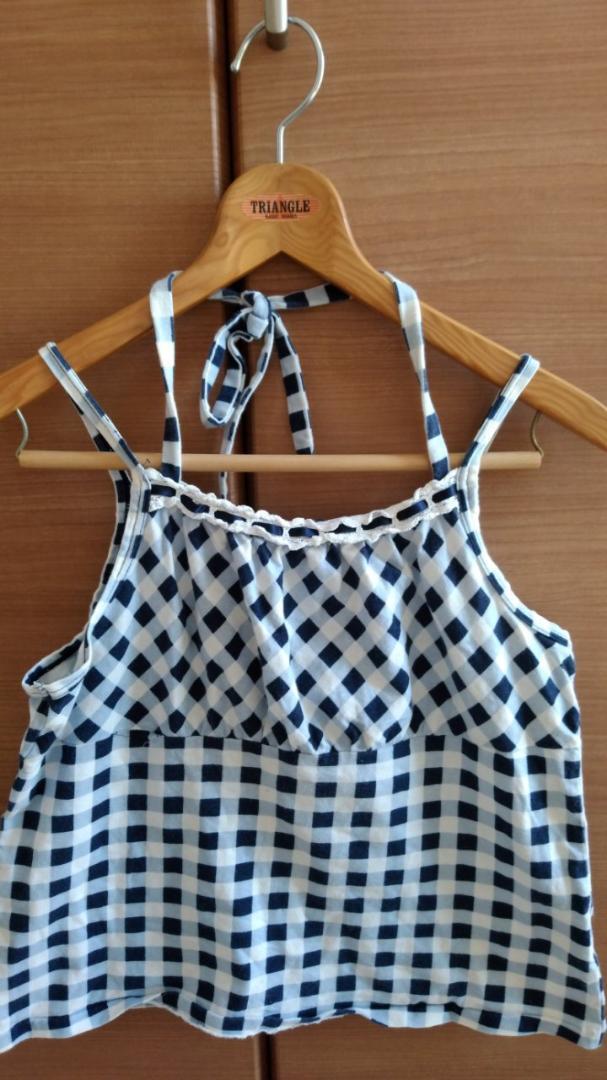 Emily Temple Cute Emily Temple Camisole EmilyTempl… - Gem