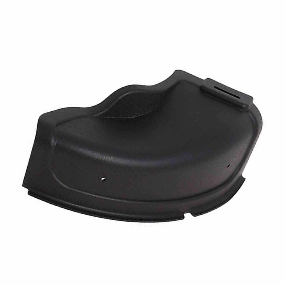 Mower Deck Mulch Cover Fits Husqvarna 54" Deck 532187298 Replacement | eBay