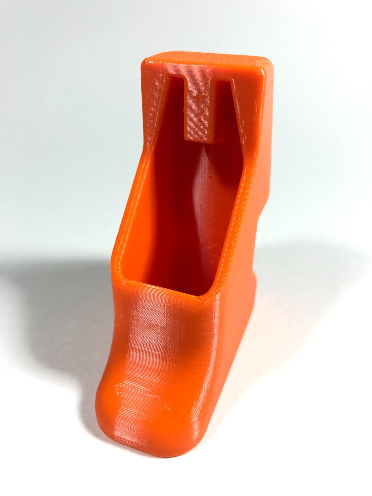 Ruger Security 9 and American Speedloader - 9mm Magazine Speed Loader ...