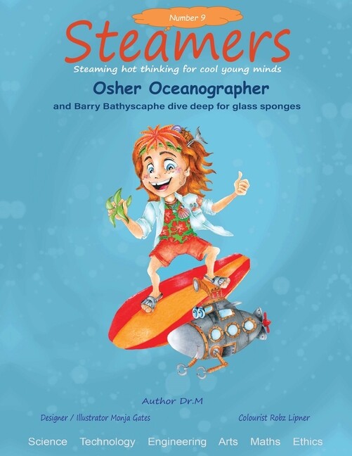 Osher+Oceanographer+and+Barry+Bathyscaphe+Dive+Deep+for+Glass+Sponges ...
