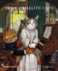 Pre-Raphaelite Cats - Paperback By Herbert, Susan - GOOD 9780500291382 ...