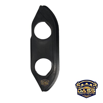 Chain Guide Fits KTM Duke 390 2013-2023 | eBay