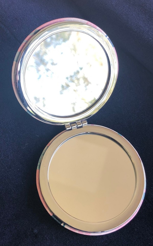 Retro Design Compact Mirror with 2 Seperate Mirrors 20 PIECES | eBay