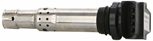 Bosch 0986221023 Ignition Coil | eBay