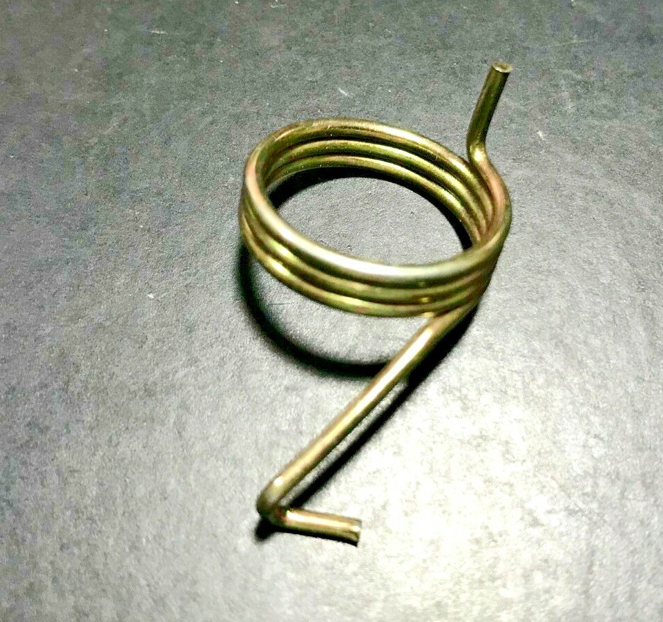 Return Spring 18 mm. Minarelli Art. 46.0216.0 Min.1 | eBay