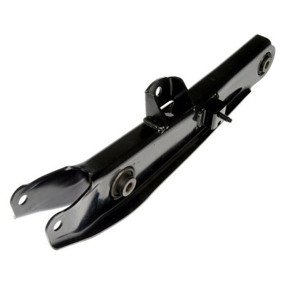 Control Arm For 2006-2014 Subaru Tribeca Rear Driver Side Lower ...