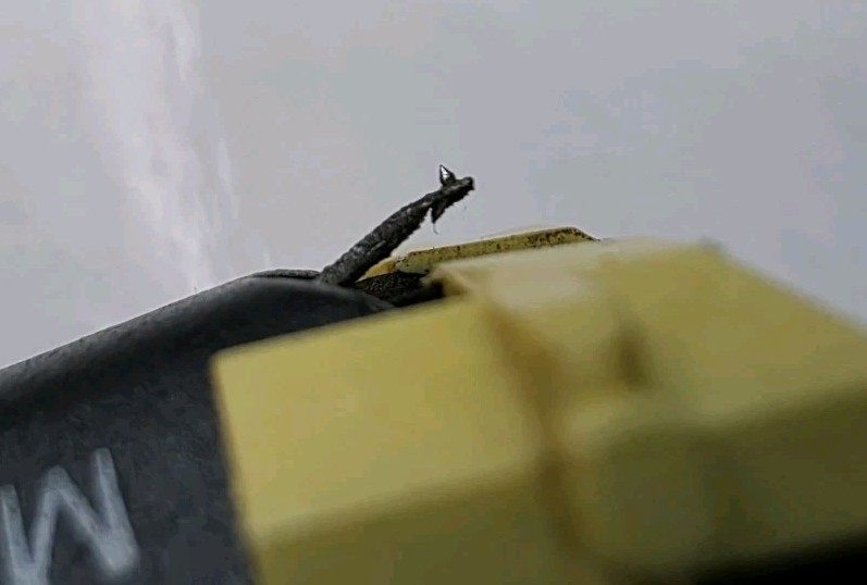 Vintage. Shure ENCORE ME95ED with Original Stylus | eBay