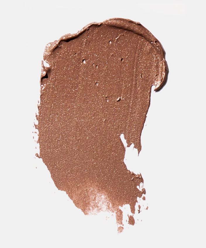 Elf Shadow Lock lid Eyeshadow Primer (You Pick) | eBay