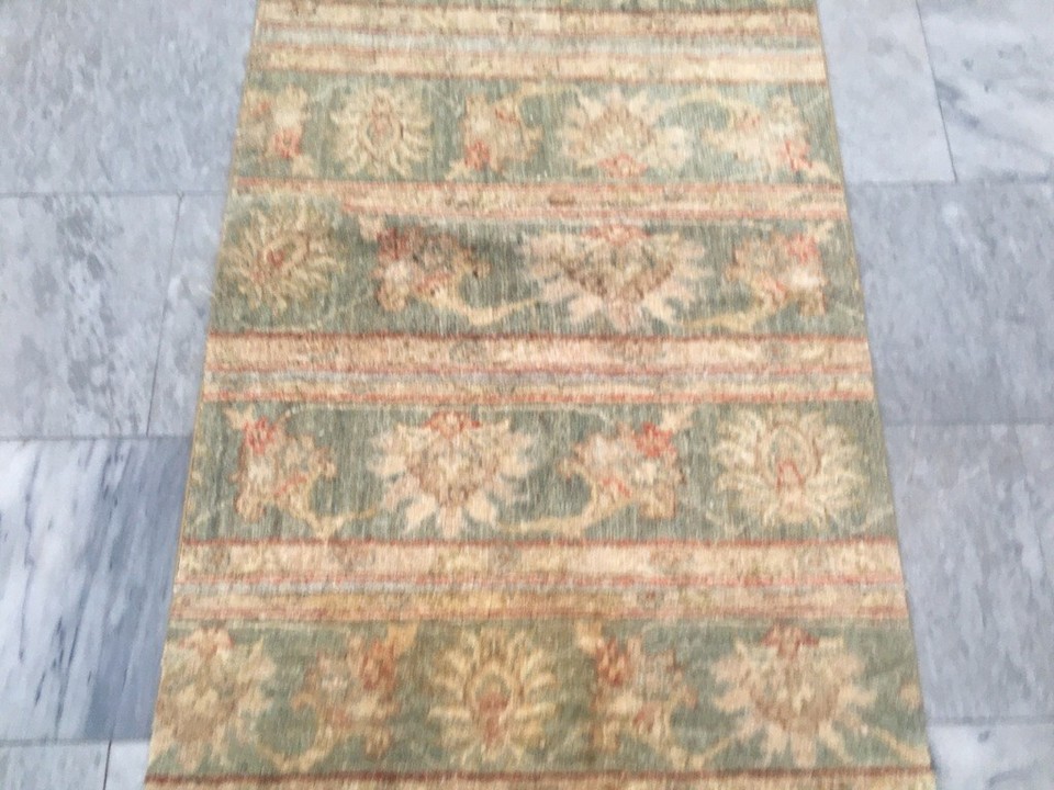 High Quality Afghan Runner,Boho Runner,Hallway Runner,Gabbeh Runner Rug ...