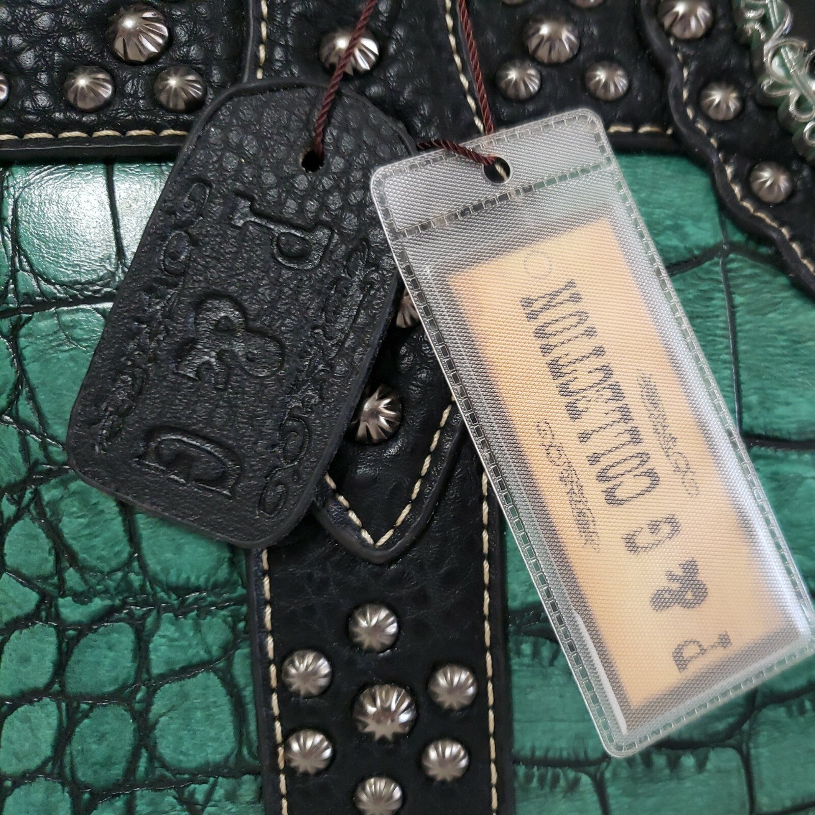 P & G Collection Handbag. for sale online | eBay