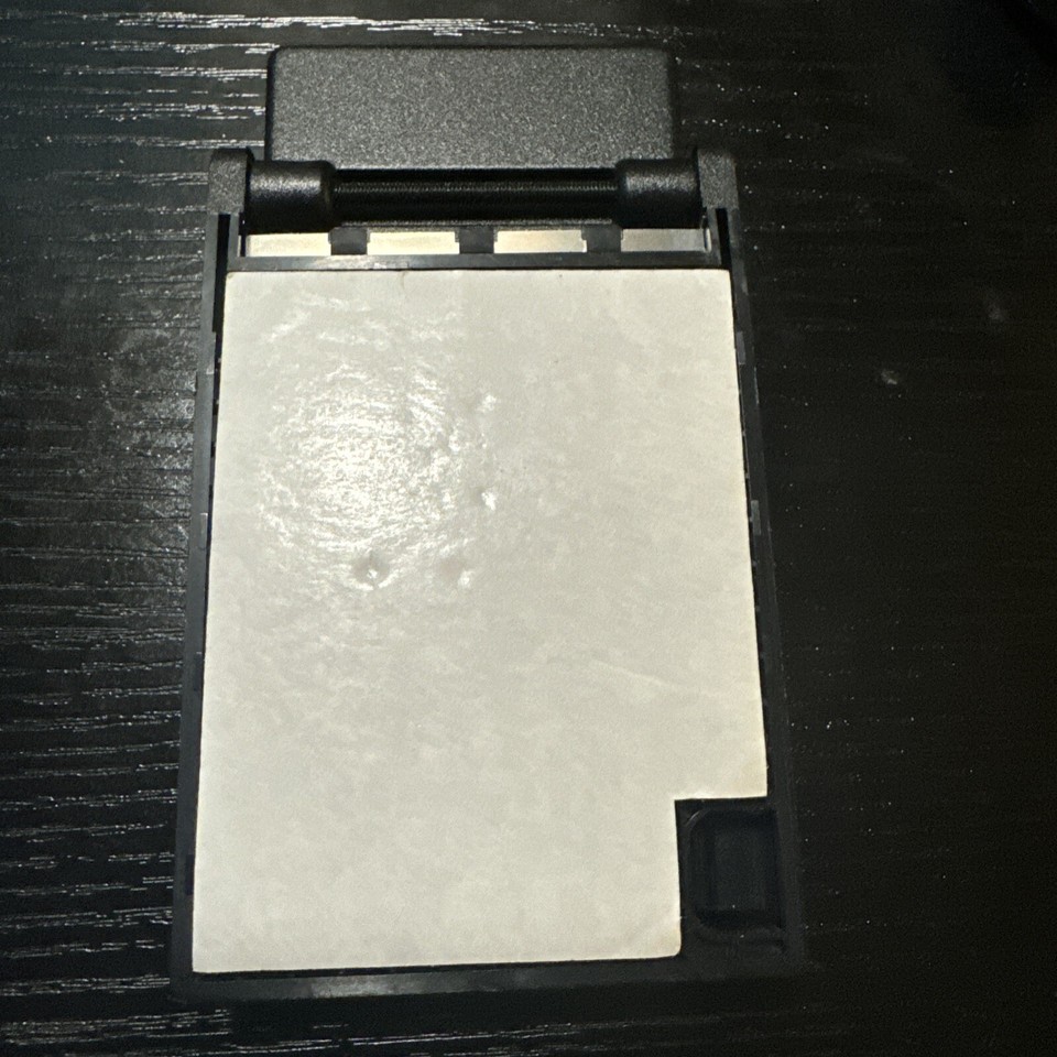 JVC Remote Control Unit RM-V400U wireless Cable Box controller | eBay