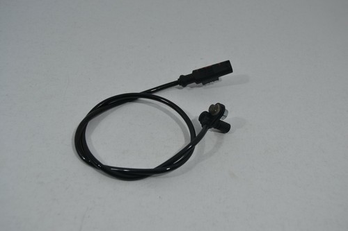 Sensore velocità conta Km Speed Sensor Kymco People GT 300i ABS 2010 ...