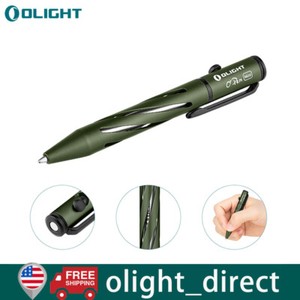 Olight Direct Store | eBay Stores