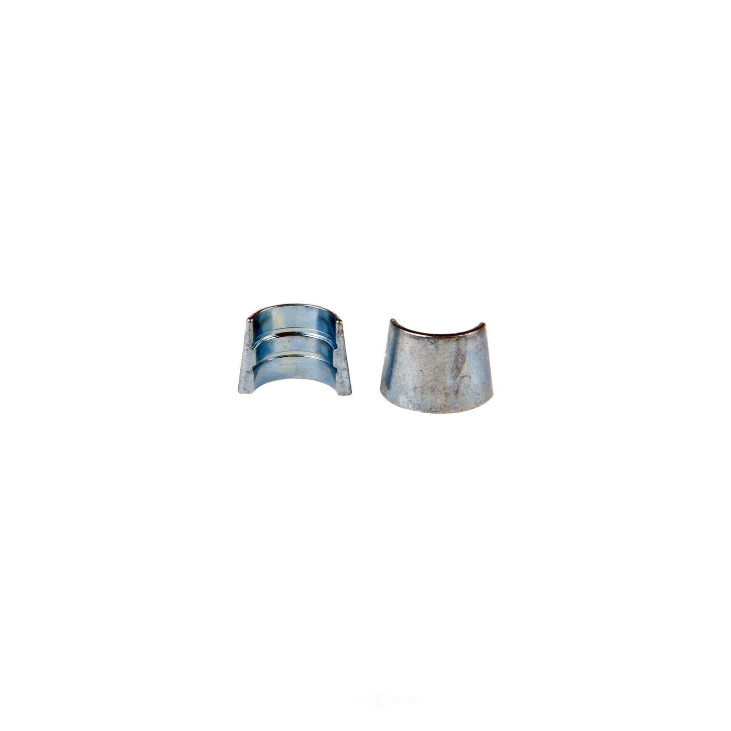 Engine Valve Spring Retainer Keeper-Stock Melling VL-300 | Aftermarket ...