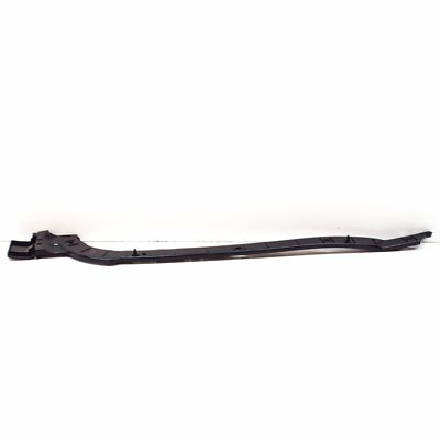 MERCEDES-BENZ VITO W447 REAR BUMPER LEFT MOUNTING RAIL A4478800412 NO🇺🇸 ...