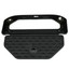 2019-2022 RAM 1500 DT STORAGE BIN LID COVER OEM NEW MOPAR 5YM17TX7AE | eBay