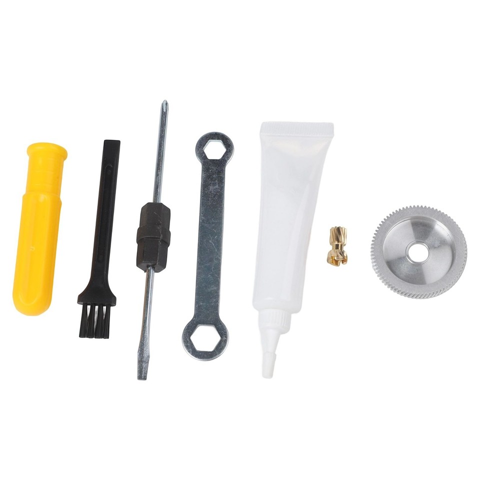 For ABU B3p3s3 Replacement Parts Gear Ratio 7 11 for Fishing ...