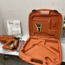 Paslode IM250II 900400 Nail Gun for sale online | eBay