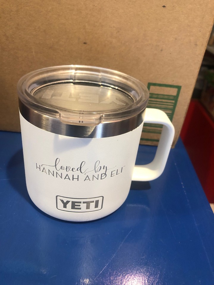 ☕ Coffee Hot Cocoa Latte Tea Milk Drinker Drinking Souvenir Cup Mug ...