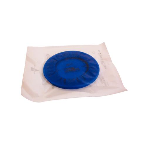 Vivadent 627401 Ivoclar OptraDam Plus Rubber Dams Assortment 50/Bx | eBay