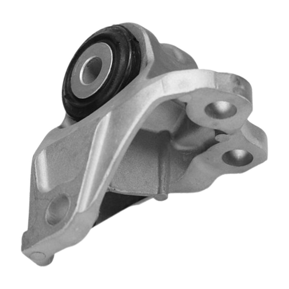 A20071 Rear Engine Mount 1PC For Ram Promaster 2500 21-14 V6-3.6L ...