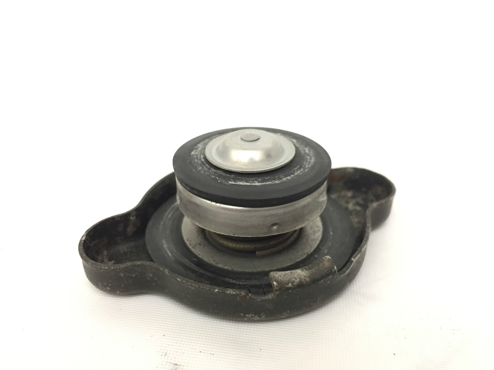 SUZUKI GSXR600 SRAD RM125 RM250 TL1000S TL1000R GSX1300R SV650 OEM ...