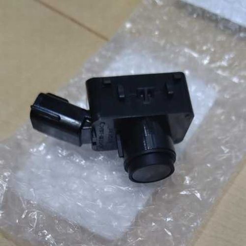 Genuine 89341-48040-C3 Toyota Lexus Park Sensor Ultrasonic Prius RX350 ...