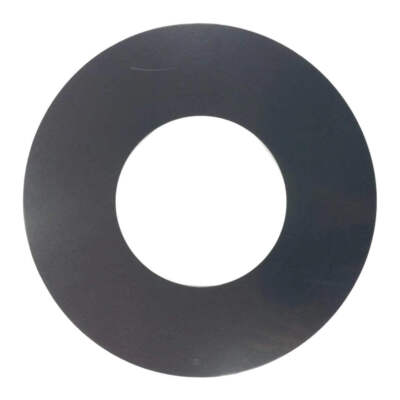 DAH2679 JOG Wheel Plate sticker for Pioneer CDJ-2000 CDJ-2000NXS2 DDJ ...