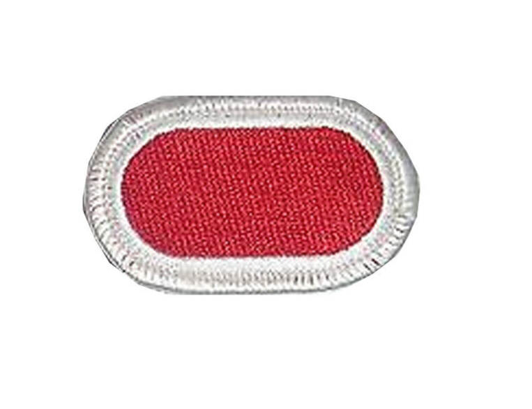 307th Engineer US Army Oval (each) | eBay