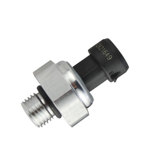 Engine Oil Pressure Sensor ACDelco GM Equipment 12674782 | eBay
