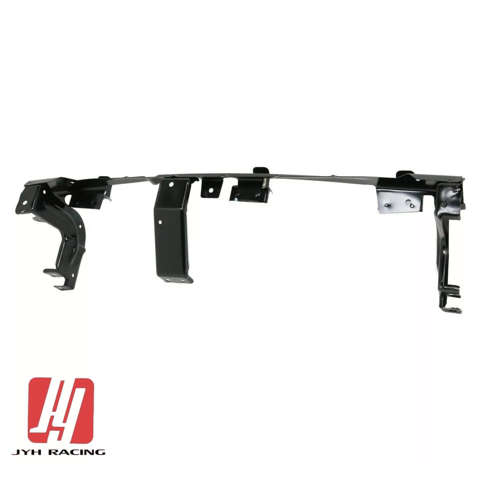 Fit Nissan Frontier 2009-2021 Front Upper Bumper Cover Retainer ...