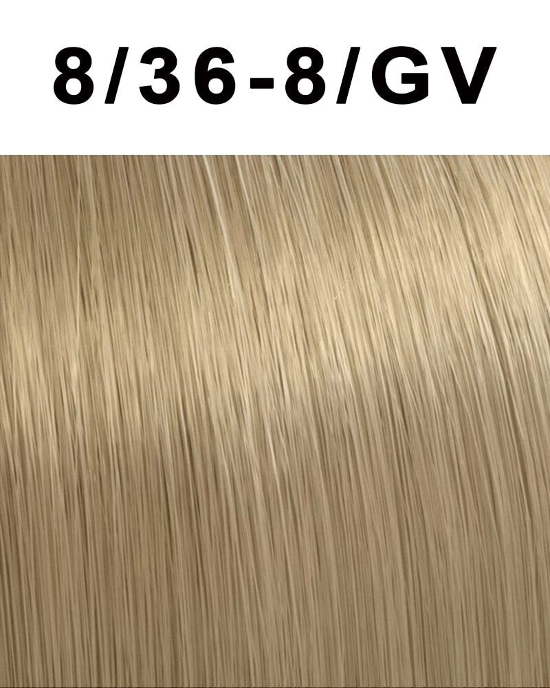 Wella Illumina Hair Color Chart Wella Illumina Color Online