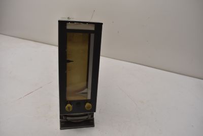SPEC 200 Control Station 230SF | eBay