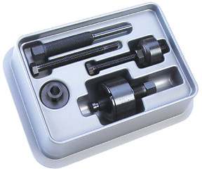 OTC Tools Power Steering Pump Pulley Kit 7830A for sale online | eBay