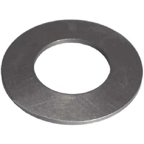 Spring Washer 310867 Fits Ford/New Holland 531 532 600 601 800 801 2000 ...