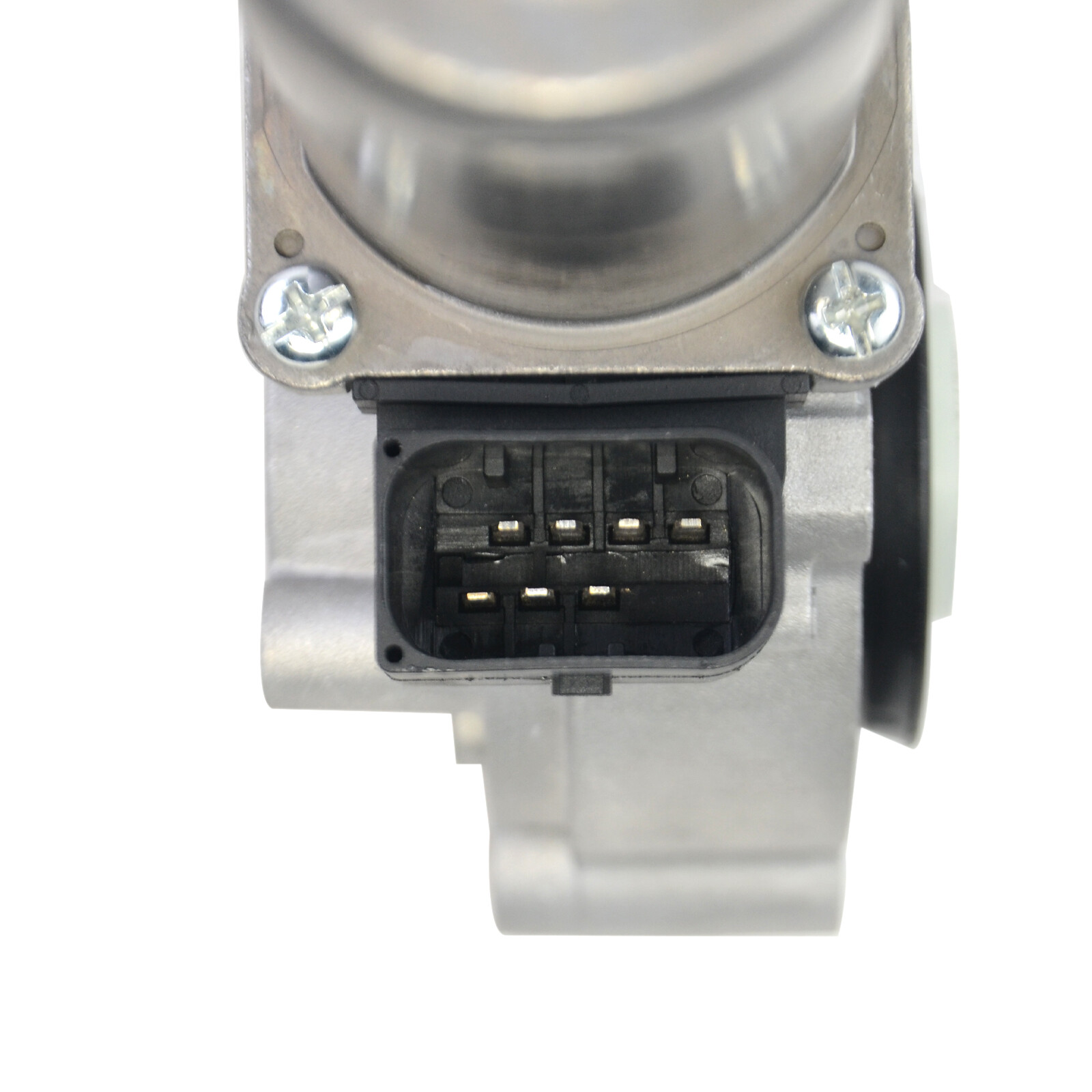 for BMW X3 E83 X5 E53 Transfer Box Case Vtg Actuator Hi Low Motor ...