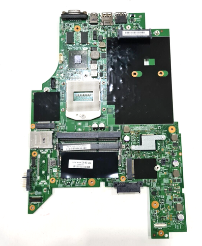 04X2018, LENOVO Mainboard By Dhl Express. | eBay