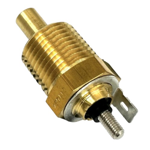 K379-12 OEM Kenworth Peterbilt Oil Temperature Sender PACCAR Sensor ...