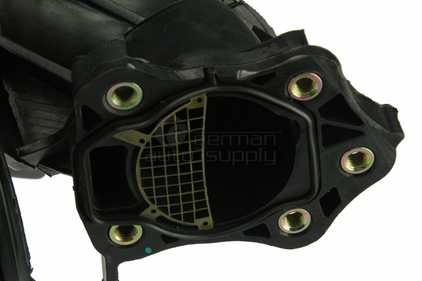 Autotecnica Engine Intake Manifold Upper TY1414478 for Lexus Scion ...