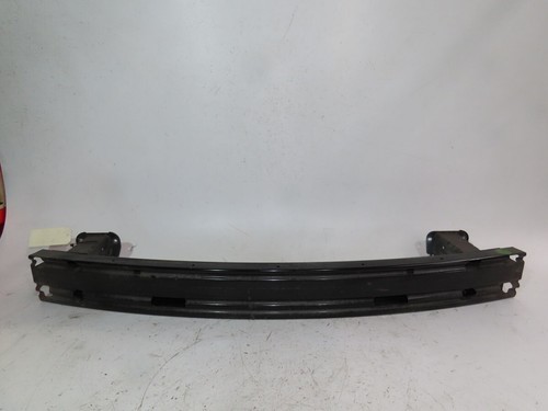 renfort pare-choc arrière nissan X-TRAIL III (T32_, T32R, T32RR ...