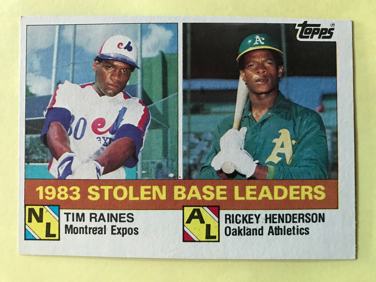 1984 Topps - #240 Eddie Murray for sale online | eBay