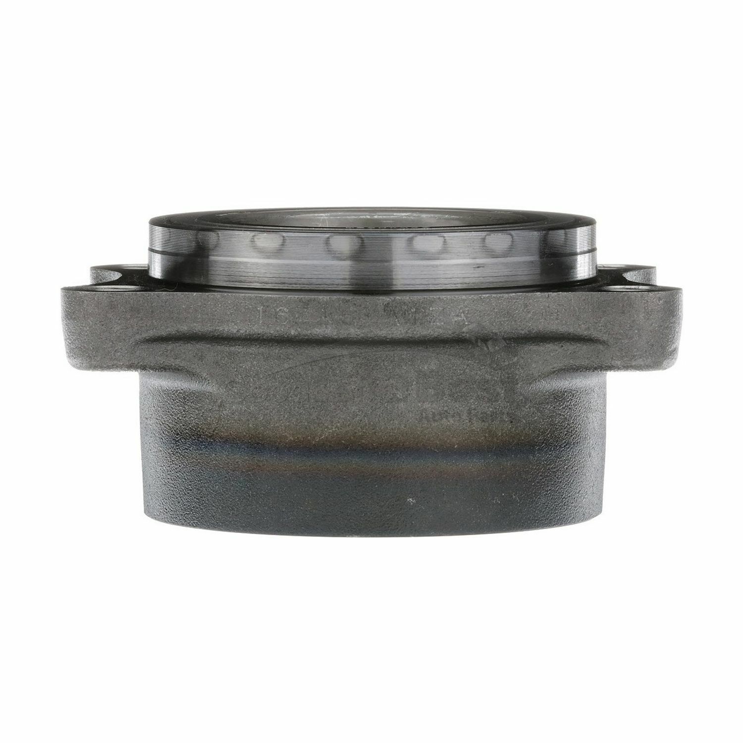 One New NSK Wheel Bearing and Hub Assembly Rear 50KWH02 for Infiniti | eBay