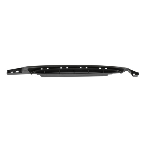 OEM NEW HYUNDAI 2020-2022 Palisade Passenger Side Air Duct Bracket ...