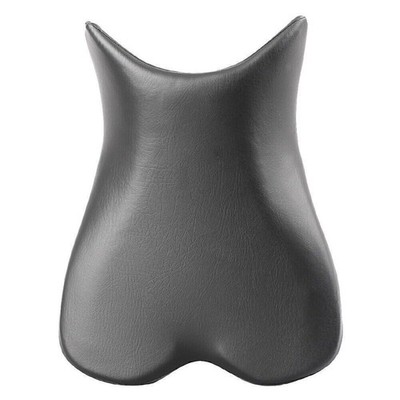 Motorcycle Front Rider Seat Cover For Yamaha YZF R1 2009-2014 10 11 ...