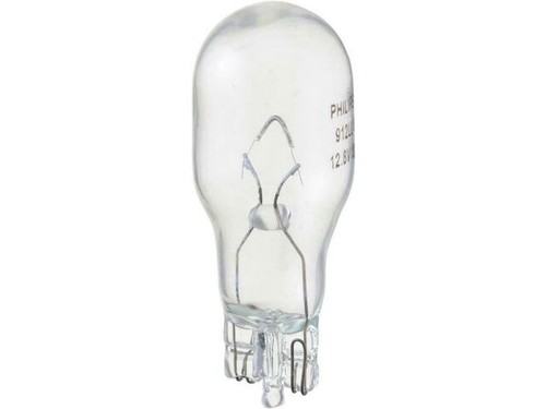 For 1990-1992 Mack FDM Engine Compartment Light Bulb Philips 94755STVZ ...