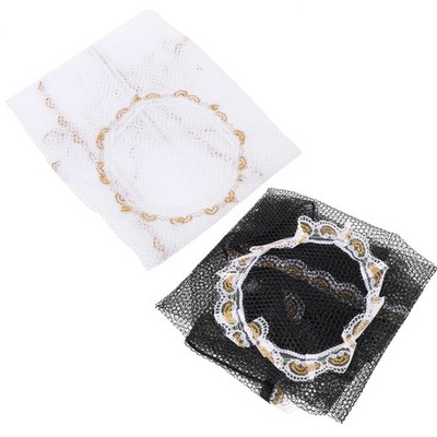 2pcs Useful Mesh Fan Cover Household Fan Fan Cover for Home | eBay ...