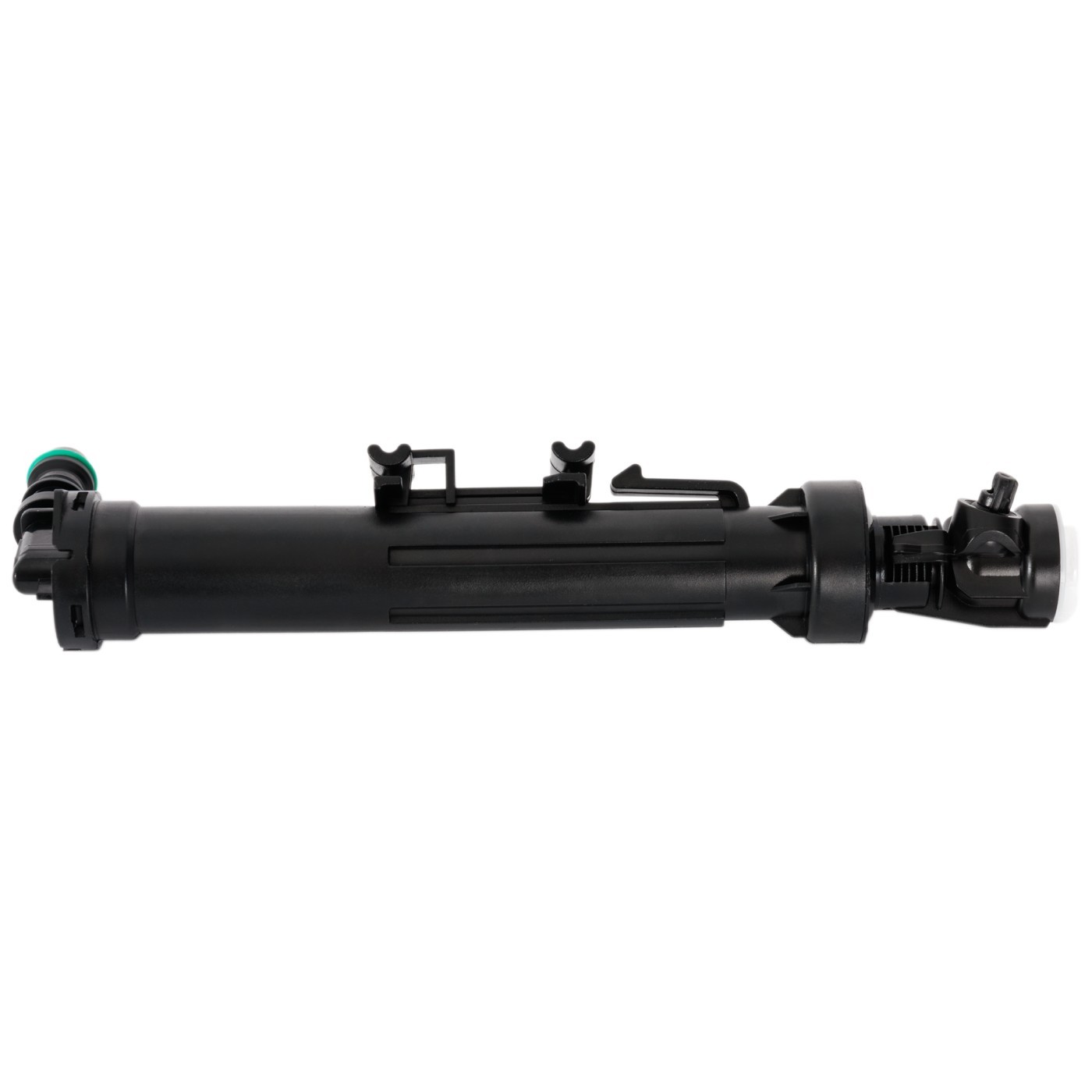 Headlight Washer Nozzles Passenger Right Side for MB Mercedes Hand ...